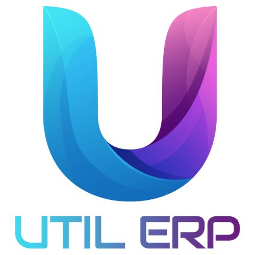 Sistema ERP Completo | 100% online | Gestão Simplificada |É rápido, é ...